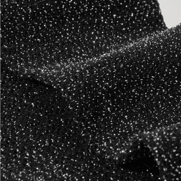 Commando | Other | Commando The Twinkle Net Thighs | Poshmark